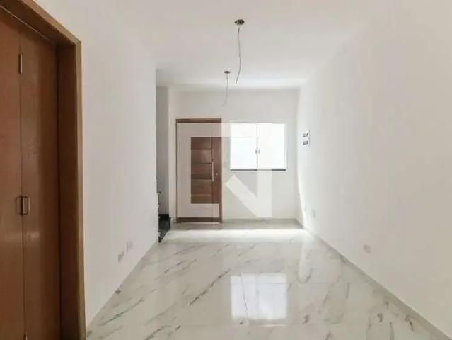 Casa / Sobrado para Venda em São Paulo/SP Vila Carrão 2 Quartos