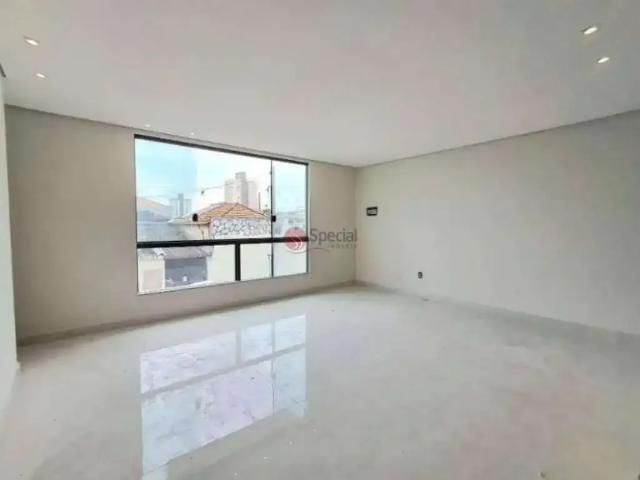 Casa / Sobrado para Venda em São Paulo/SP Vila Carrão 2 Quartos