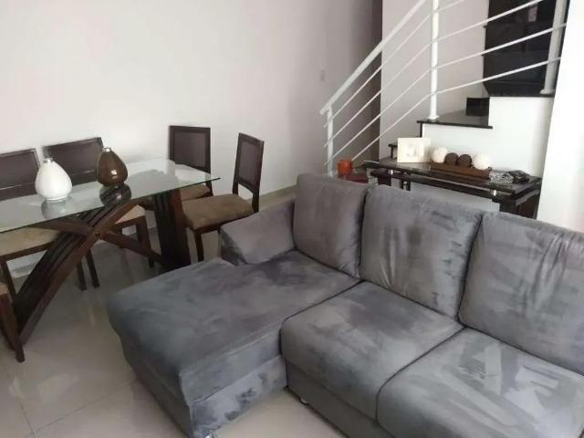 Casa / Sobrado para Venda em São Paulo/SP Vila Carrão 2 Quartos