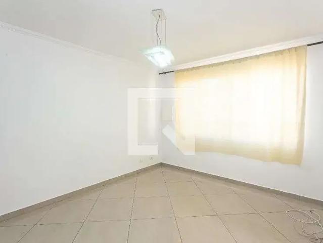 Casa / Sobrado para Venda em São Paulo/SP Vila Carrão 2 Quartos