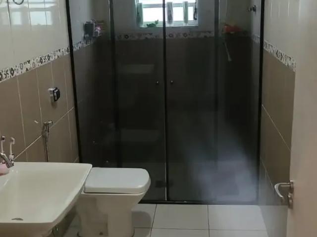 Casa / Sobrado para Venda em São Paulo/SP Vila Carrão 2 Quartos