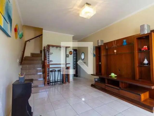 Casa / Sobrado para Venda em São Paulo/SP Vila Carrão 2 Quartos