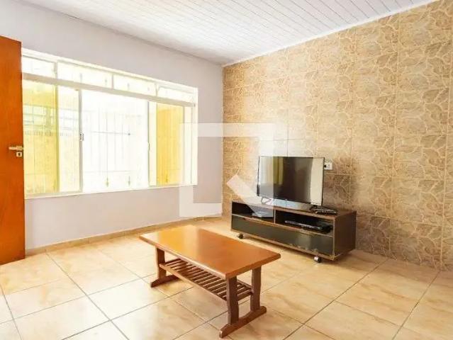 Casa / Sobrado para Venda em São Paulo/SP Vila Carrão 2 Quartos