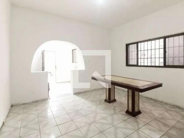 Casa / Sobrado para Venda em São Paulo/SP Vila Carrão 2 Quartos