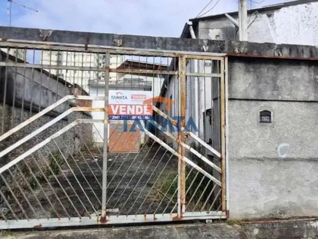 Casa / Sobrado para Venda em São Paulo/SP Vila Carrão 2 Quartos