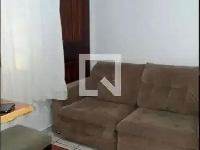 Casa / Sobrado para Venda em São Paulo/SP Vila Carrão 2 Quartos