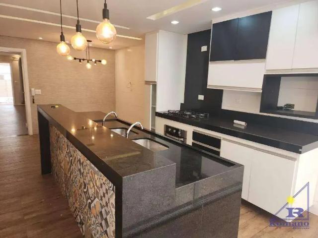 Casa / Sobrado para Venda em São Paulo/SP Vila Carrão 2 Quartos