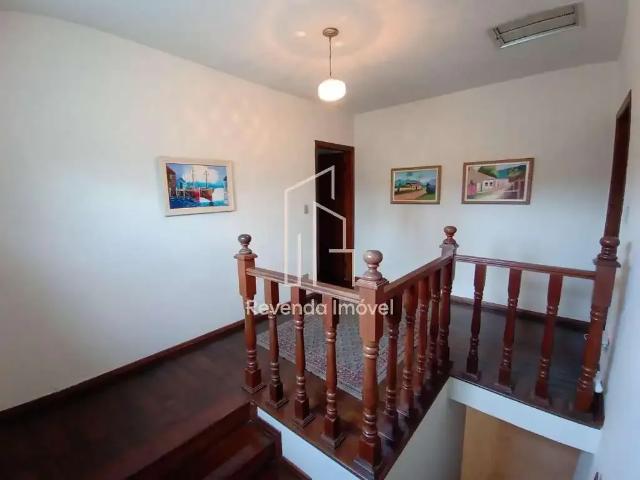 Casa / Sobrado para Venda em São Paulo/SP Vila Carrão 2 Quartos