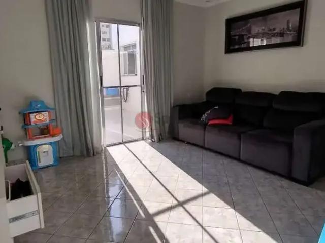 Casa / Sobrado para Venda em São Paulo/SP Vila Carrão 2 Quartos