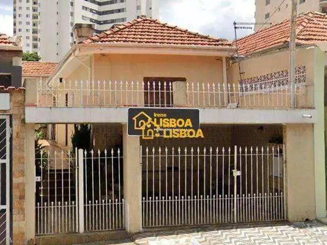 Casa / Sobrado para Venda em São Paulo/SP Vila Carrão 2 Quartos