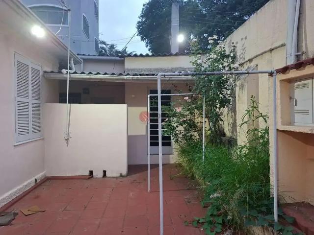 Casa / Sobrado para Venda em São Paulo/SP Vila Carrão 2 Quartos
