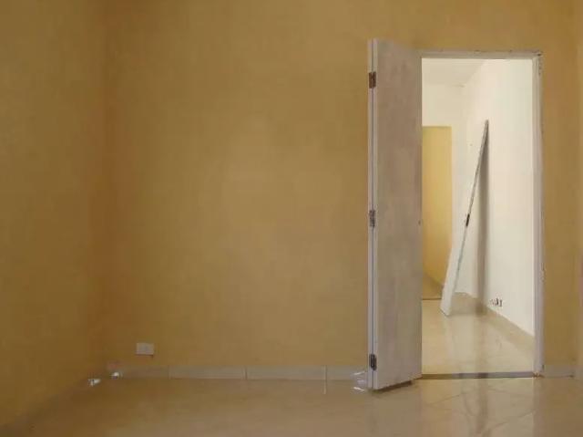 Casa / Sobrado para Venda em São Paulo/SP Vila Carrão 2 Quartos