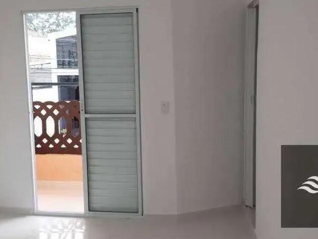 Casa / Sobrado para Venda em São Paulo/SP Vila Carrão 2 Quartos