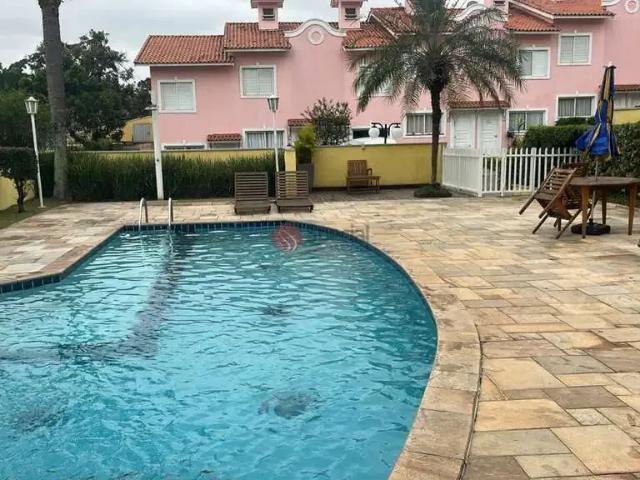 Casa / Sobrado para Venda em São Paulo/SP Vila Carrão 2 Quartos