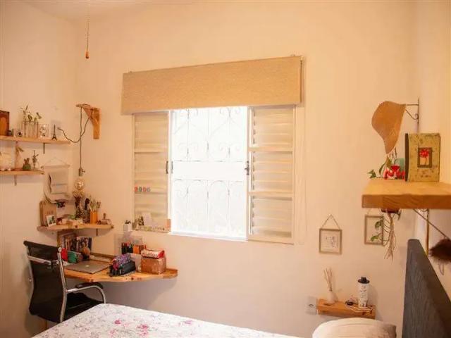 Casa / Sobrado para Venda em São Paulo/SP Vila Carrão 2 Quartos