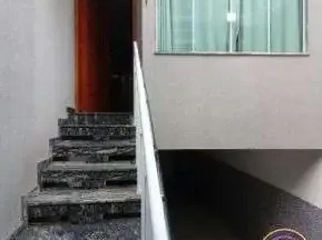 Casa / Sobrado para Venda em São Paulo/SP Vila Carrão 2 Quartos