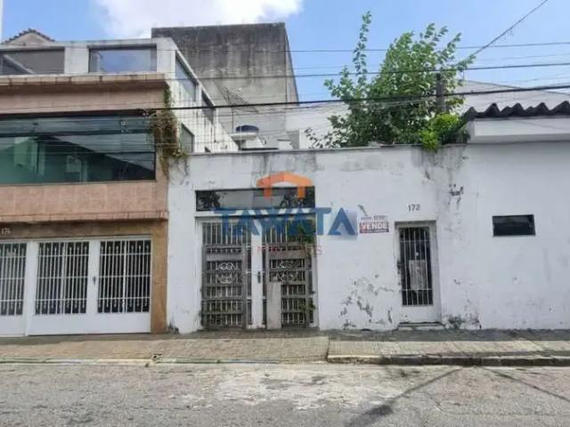 Casa / Sobrado para Venda em São Paulo/SP Vila Carrão 2 Quartos