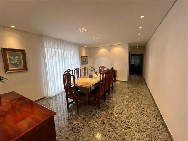 Casa / Sobrado para Venda em São Paulo/SP Vila Carrão 2 Quartos