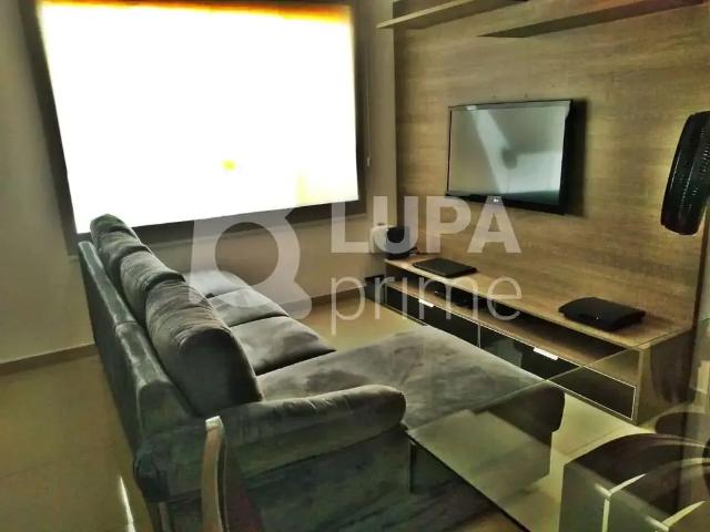 Casa / Sobrado para Venda em São Paulo/SP Vila Carrão 2 Quartos