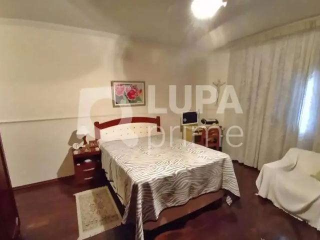 Casa / Sobrado para Venda em São Paulo/SP Vila Carrão 2 Quartos