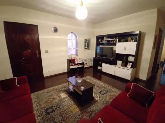 Casa / Sobrado para Venda em São Paulo/SP Vila Carrão 2 Quartos