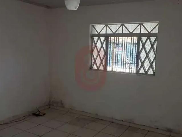 Casa / Sobrado para Venda em São Paulo/SP Vila Carrão 2 Quartos