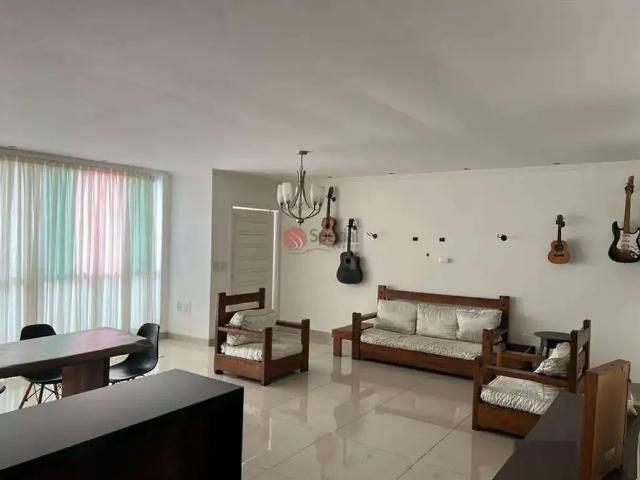 Casa / Sobrado para Venda em São Paulo/SP Vila Carrão 2 Quartos