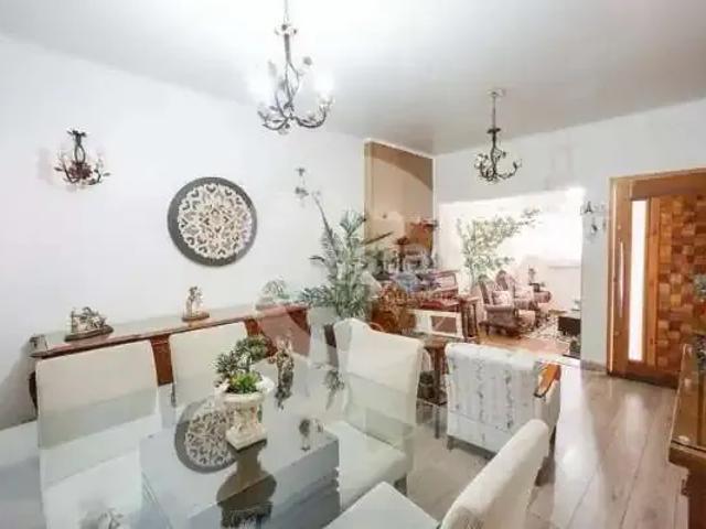 Casa / Sobrado para Venda em São Paulo/SP Vila Carrão 2 Quartos