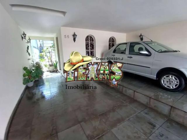 Casa / Sobrado para Venda em São Paulo/SP Vila Carrão 2 Quartos