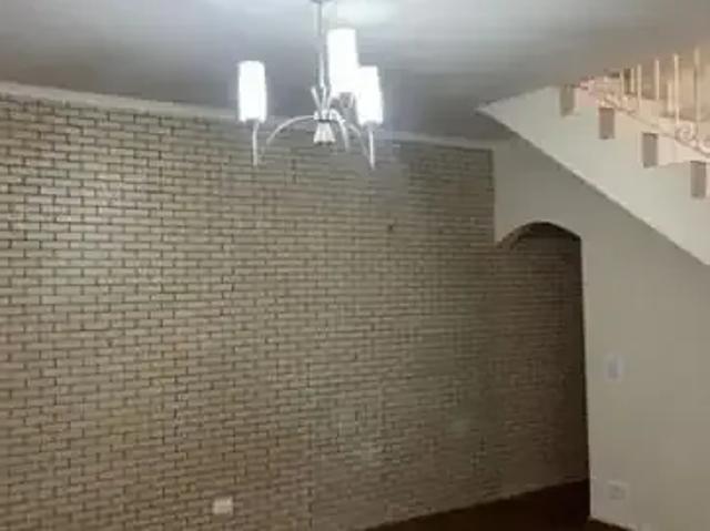 Casa / Sobrado para Venda em São Paulo/SP Vila Carrão 2 Quartos