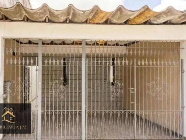 Casa / Sobrado para Venda em São Paulo/SP Vila Carrão 2 Quartos