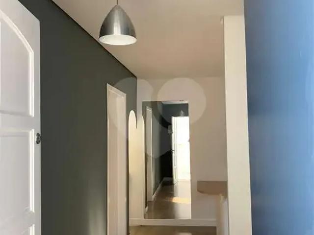 Casa / Sobrado para Venda em São Paulo/SP Vila Carrão 2 Quartos
