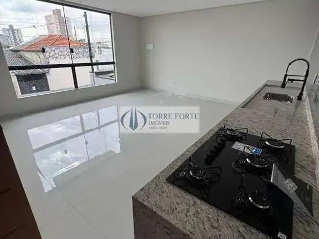 Casa / Sobrado para Venda em São Paulo/SP Vila Carrão 2 Quartos