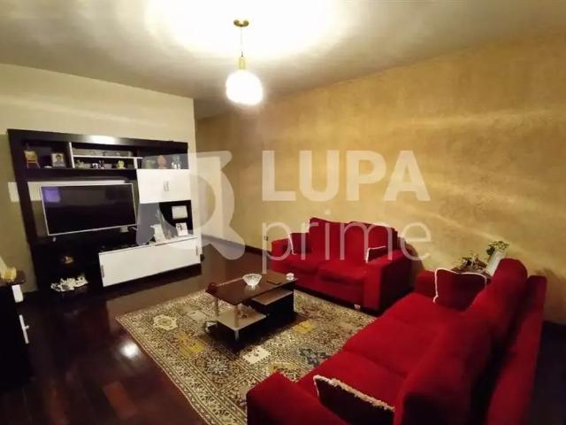 Casa / Sobrado para Venda em São Paulo/SP Vila Carrão 2 Quartos