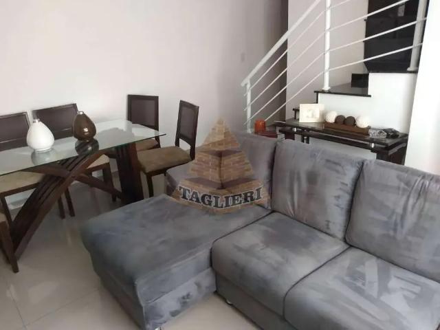 Casa / Sobrado para Venda em São Paulo/SP Vila Carrão 2 Quartos