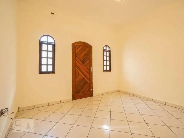 Casa / Sobrado para Venda em São Paulo/SP Vila Carrão 2 Quartos