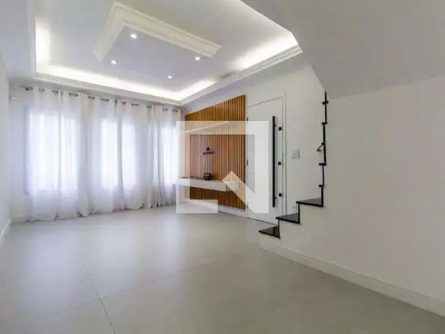 Casa / Sobrado para Venda em São Paulo/SP Vila Carrão 2 Quartos