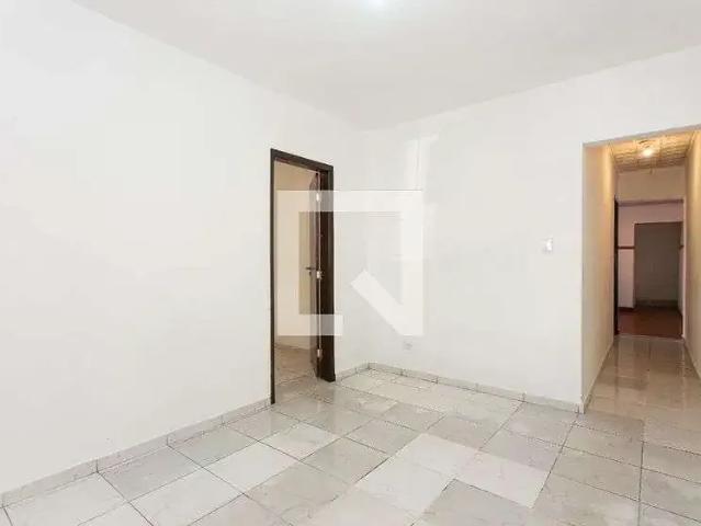 Casa / Sobrado para Venda em São Paulo/SP Vila Carrão 2 Quartos