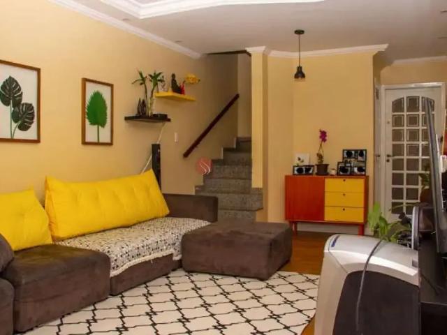 Casa / Sobrado para Venda em São Paulo/SP Vila Carrão 2 Quartos