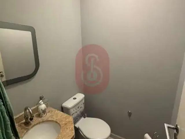 Casa / Sobrado para Venda em São Paulo/SP Vila Carrão 2 Quartos