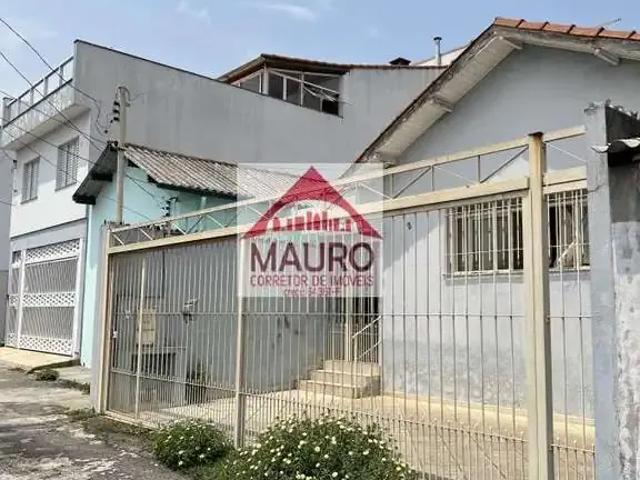 Casa / Sobrado para Venda em São Paulo/SP Vila Carrão 2 Quartos