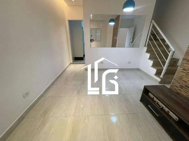 Casa / Sobrado para Venda em São Paulo/SP Vila Carrão 2 Quartos