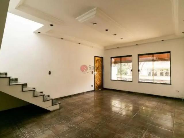 Casa / Sobrado para Venda em São Paulo/SP Vila Carrão 2 Quartos