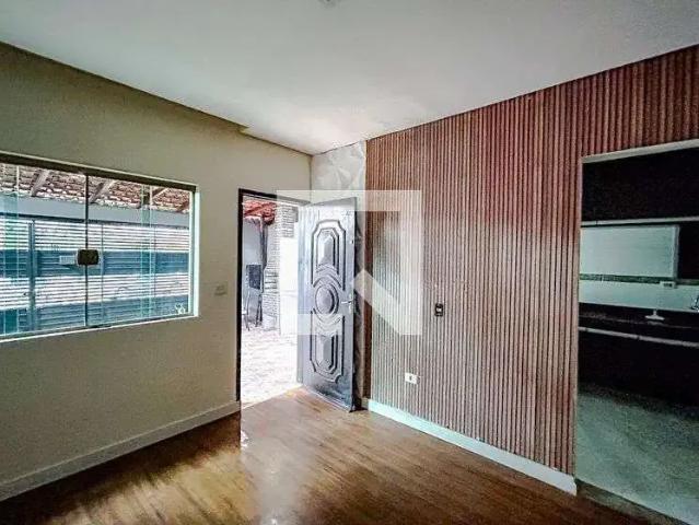 Casa / Sobrado para Venda em São Paulo/SP Vila Carrão 2 Quartos