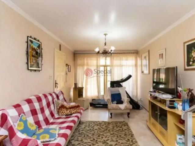 Casa / Sobrado para Venda em São Paulo/SP Vila Carrão 2 Quartos