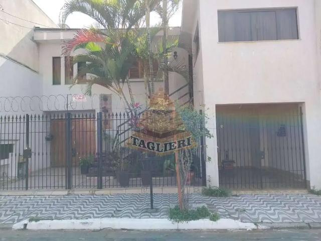 Casa / Sobrado para Venda em São Paulo/SP Vila Carrão 2 Quartos