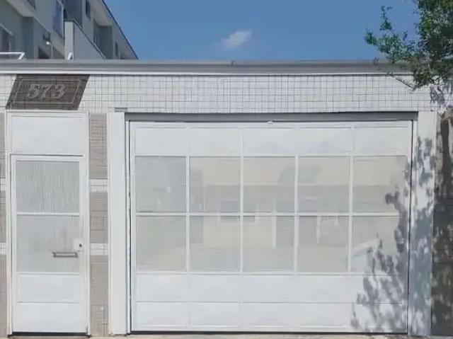 Casa / Sobrado para Venda em São Paulo/SP Vila Carrão 2 Quartos