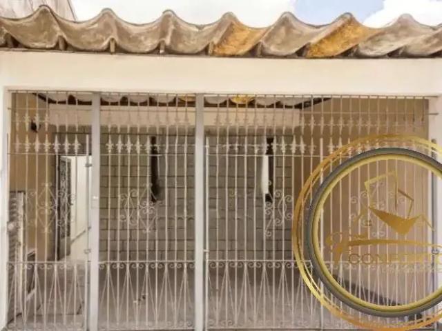 Casa / Sobrado para Venda em São Paulo/SP Vila Carrão 2 Quartos