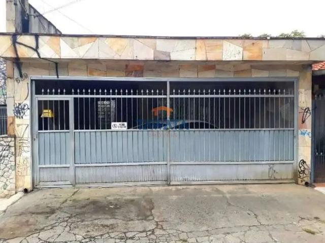 Casa / Sobrado para Venda em São Paulo/SP Vila Carrão 2 Quartos