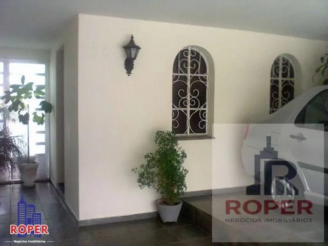 Casa / Sobrado para Venda em São Paulo/SP Vila Carrão 2 Quartos